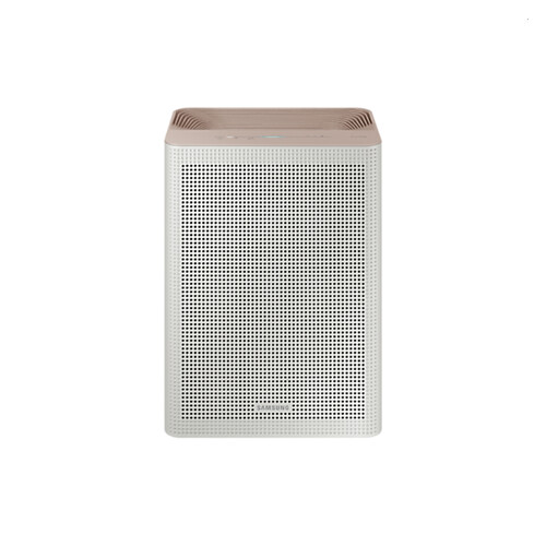 SAMSUNG,AIR PURIFIER,AX32BG3100GB,AX32BG3100GB/ME,SMART AIR PURIFIER ...