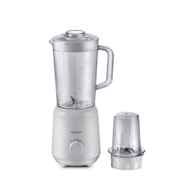 PENSONIC, PENSONIC PB-3303M, PB-3303M, PENSONIC BLENDER, 1L BLENDER ...