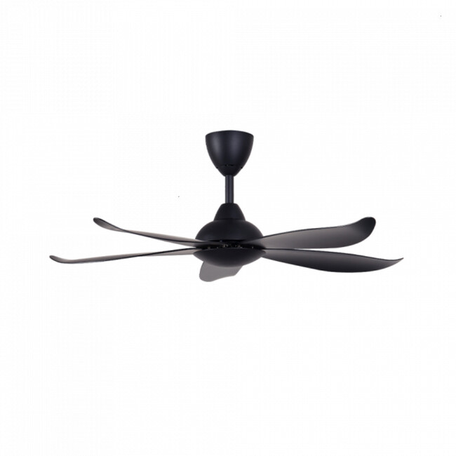 ALPHA,5 BLADES CEILING FAN,CEILING FAN,DC MOTOR CEILING FAN,REMOTE ...