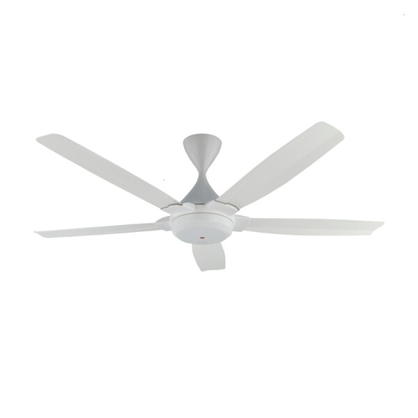 K14QF,K14QF-WT,KDK,56 INCH CEILING FAN,CEILING FAN,56" CEILING FAN ...