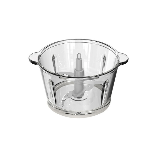 KHIND,CHOPPER,FOOD CHOPPER,MEAT CHOPPER,FPC2000,MIXER,GLASS CHOPPER ...