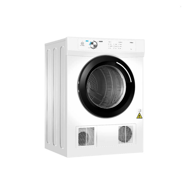 HAIER,VENTING DRYER,HDV70A1,DRYER,HAIER VENTING DRYER,HAIER HDV70A1 ...