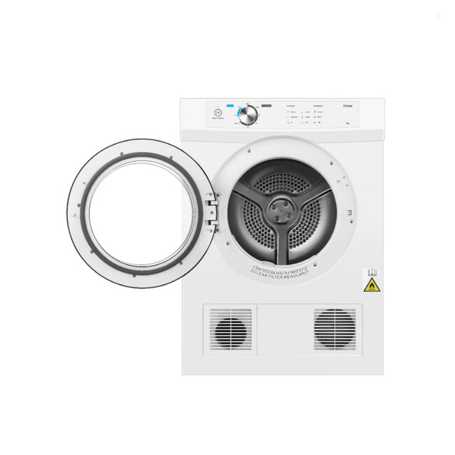 HAIER,VENTING DRYER,HDV70A1,DRYER,HAIER VENTING DRYER,HAIER HDV70A1 ...
