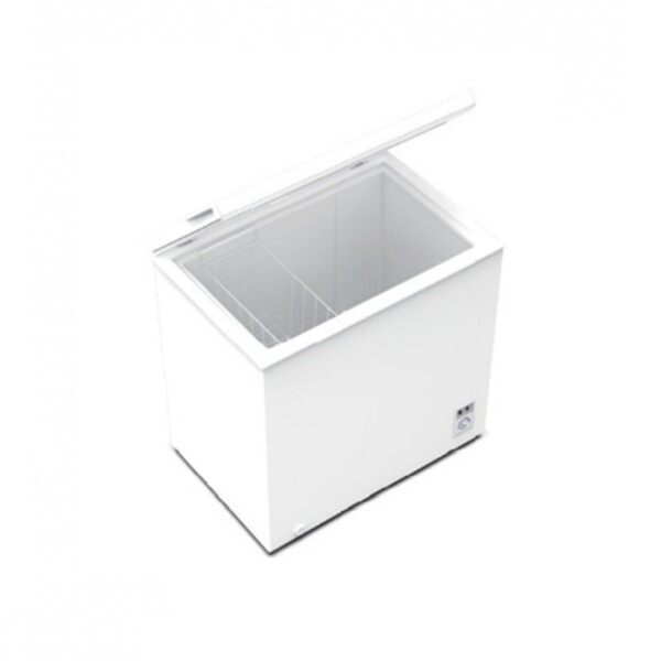 PENSONIC,PFZ153,PFZ-153,CHEST FREEZER,UPRIGHT FREEZER,FREEZER,142L ...