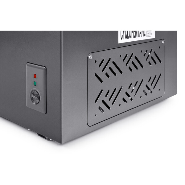 PENSONIC,PFZ-205G,PENSONIC CHEST FREEZER 200L,CHEST FREEZER,UPRIGHT ...