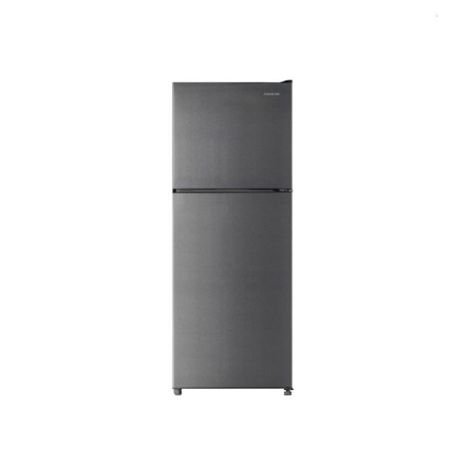 PENSONIC,ONG DOOR REFRIGERATOR,SINGLE DOOR REFRIGERATOR ...