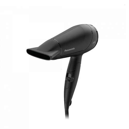 PANASONIC,HAIR DRYER,PANASONIC HAIR DRYER,EH-ND65,EH-ND65-K655 ...