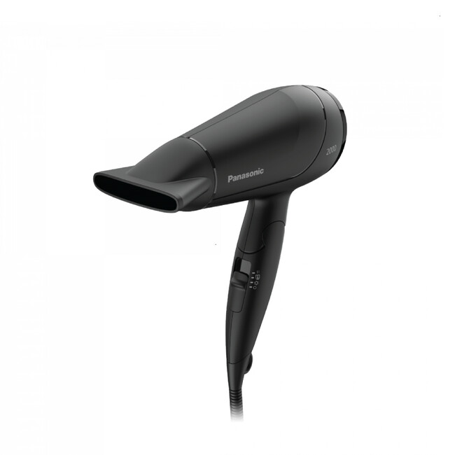 PANASONIC,HAIR DRYER,PANASONIC HAIR DRYER,EH-ND65,EH-ND65-K655 ...