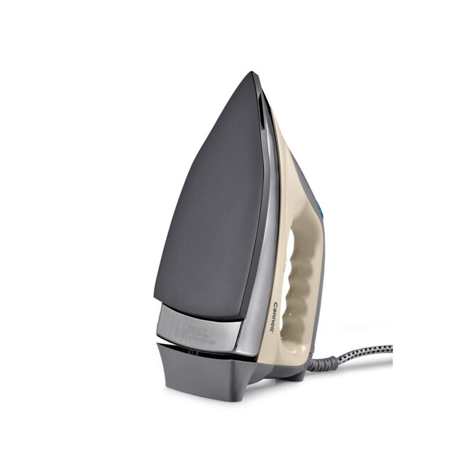 CORNELL, CORNELL CISP5H, CISP5H ,CORNELL DRY IRON, BANHUAT