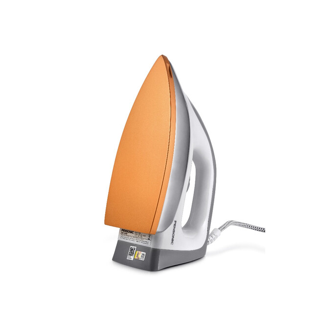 PENSONIC,IRON,PI-6002,PI6002,DRY IRON,PENSONIC IRON,PENSONIC PI-6002 ...