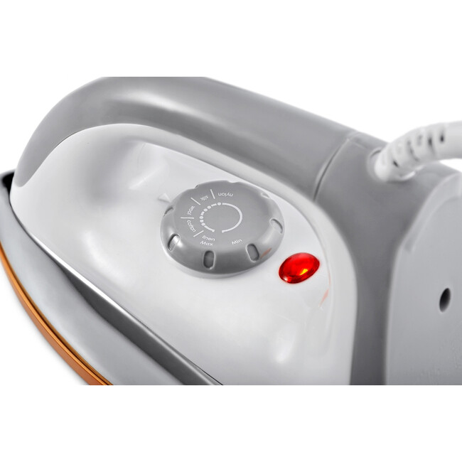 PENSONIC,IRON,PI-6002,PI6002,DRY IRON,PENSONIC IRON,PENSONIC PI-6002 ...