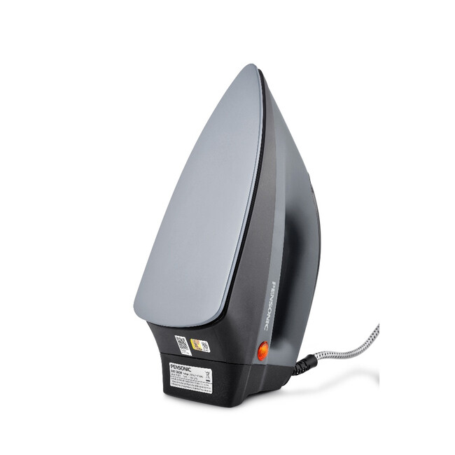 PENSONIC,IRON,PI-6003,PI6003,DRY IRON,PENSONIC IRON,PENSONIC PI-6003 ...