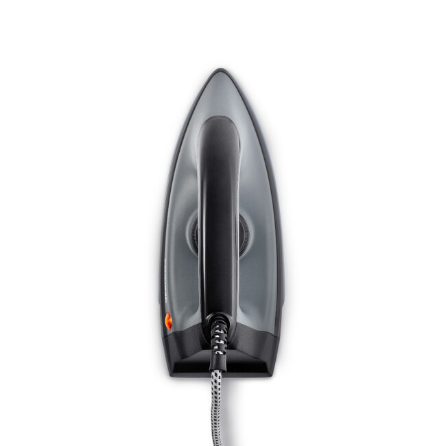 PENSONIC,IRON,PI-6003,PI6003,DRY IRON,PENSONIC IRON,PENSONIC PI-6003 ...