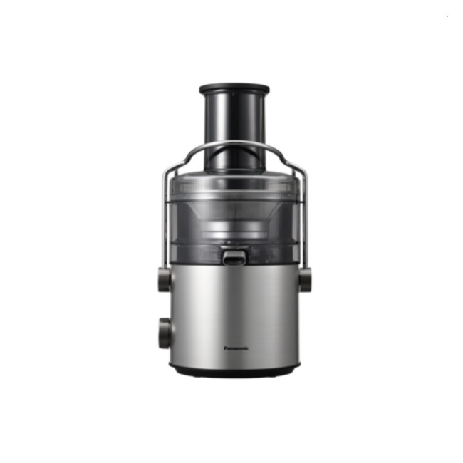 PANASONIC,JUICER,MJ-CB600SSK,MJ-CB600,FRUIT JUICER,JUICE EXTRACTOR ...