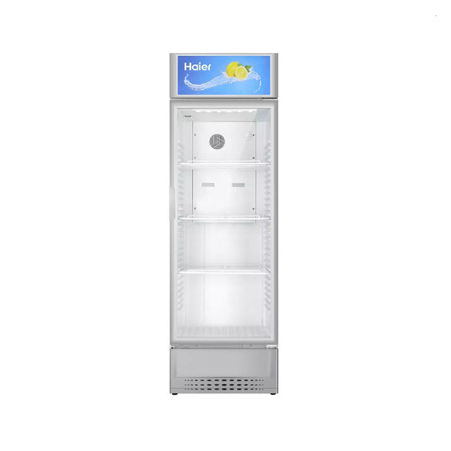 HAIER,SC-248,SC248,HAIER SC-248,HAIER SC248,SHOWCASE,HAIER SHOWCASE ...