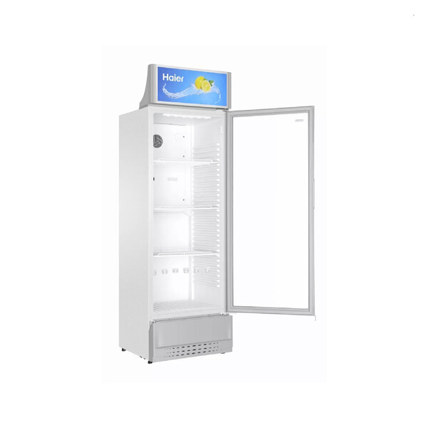 HAIER,SC-248,SC248,HAIER SC-248,HAIER SC248,SHOWCASE,HAIER SHOWCASE ...