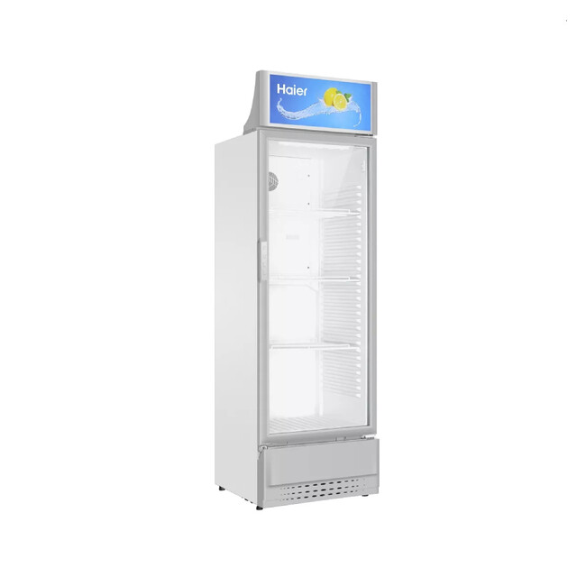 HAIER,SC-248,SC248,HAIER SC-248,HAIER SC248,SHOWCASE,HAIER SHOWCASE ...