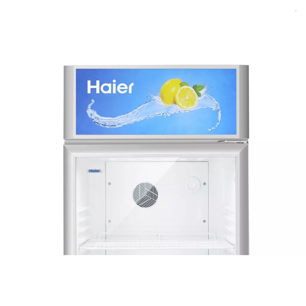 HAIER,SC-248,SC248,HAIER SC-248,HAIER SC248,SHOWCASE,HAIER SHOWCASE ...