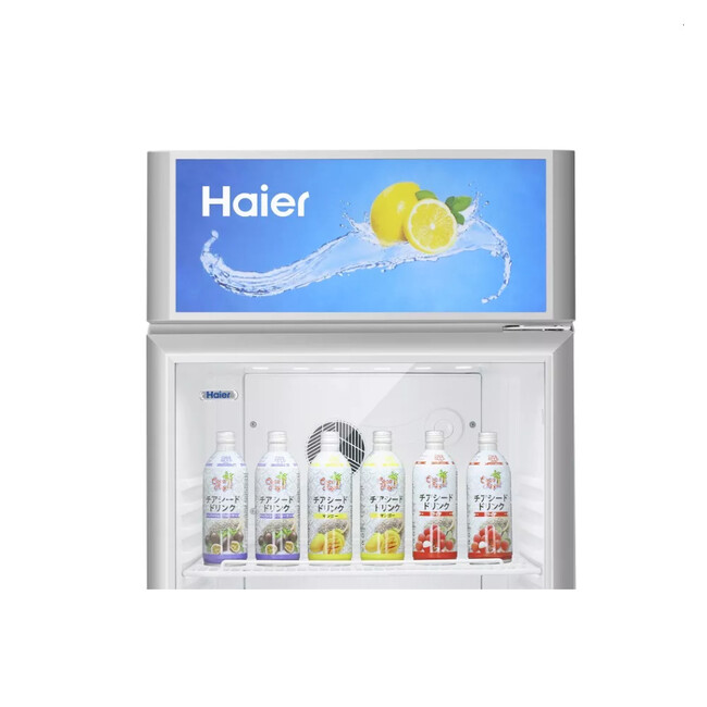 HAIER,SC-248,SC248,HAIER SC-248,HAIER SC248,SHOWCASE,HAIER SHOWCASE ...