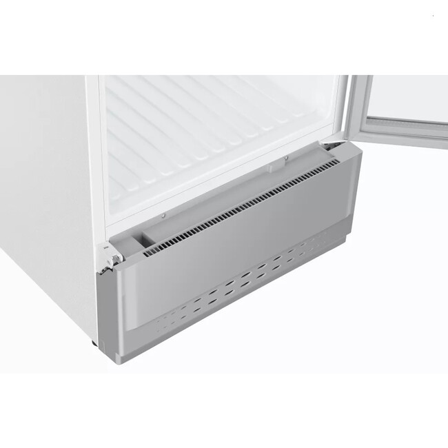 HAIER,SC-248,SC248,HAIER SC-248,HAIER SC248,SHOWCASE,HAIER SHOWCASE ...