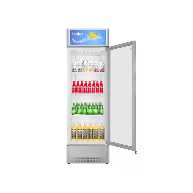 HAIER,SC-248,SC248,HAIER SC-248,HAIER SC248,SHOWCASE,HAIER SHOWCASE ...