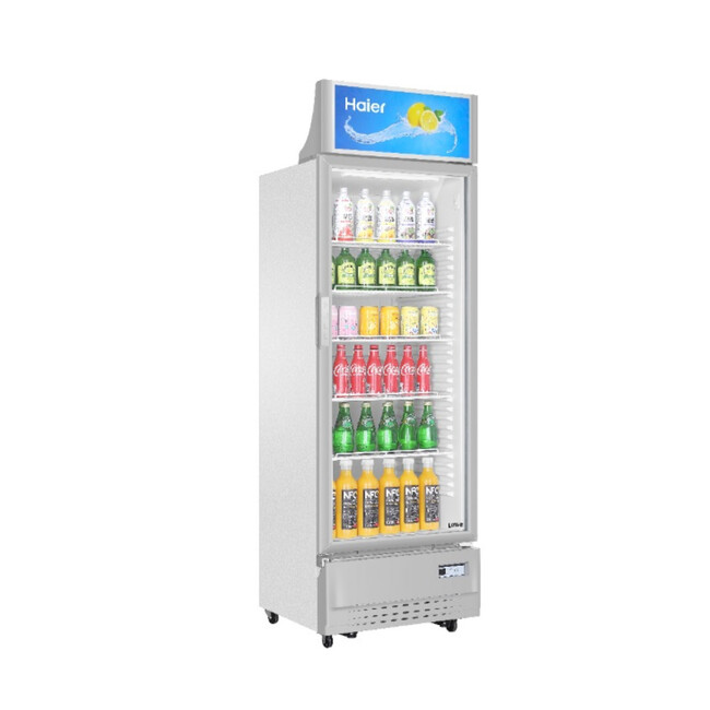 HAIER,SC-348E,SC348E,HAIER SC-348E,HAIER SC348E,SHOWCASE,HAIER SHOWCASE ...