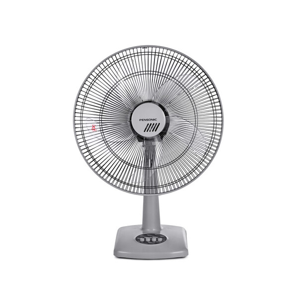 PENSONIC,PF4105,PENSONIC TABLE FAN 16",PF-4105,PENSONIC TABLE FAN ...