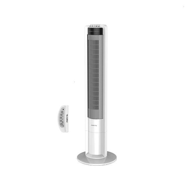 MISTRAL,TOWER FAN,FAN,MFD4888R,MFD-4888R,MISTRAL TOWER FAN,MISTRAL FAN ...