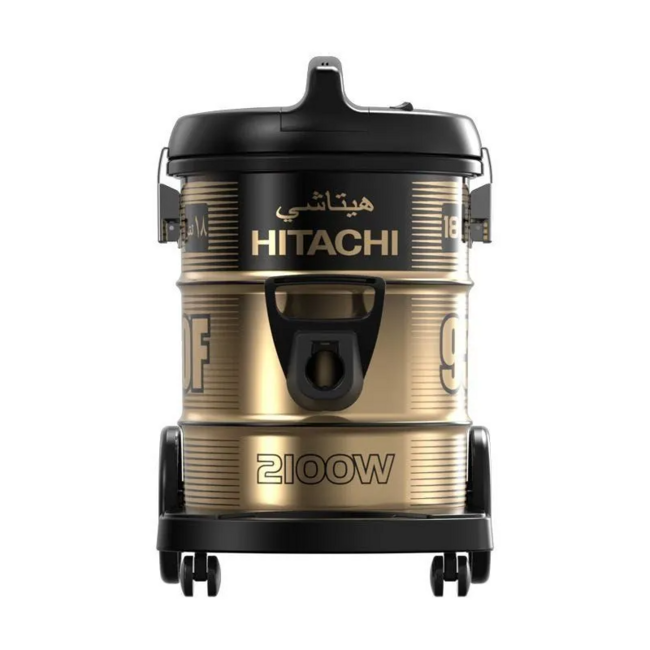 hitachi TANK type VACUUM CLEANER, hitachi VACUUM CLEANER, hitachi cv ...