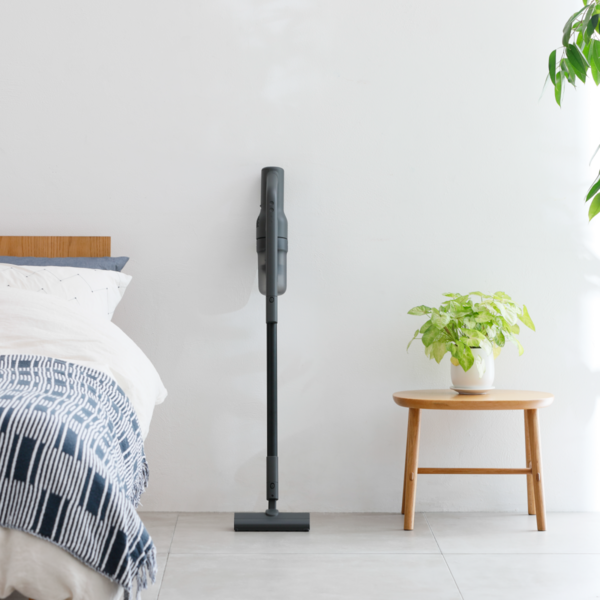 PANASONIC,CORDLESS VACUUM CLEANER,VACUUM CLEANER,MC-SBM20HV47 ...
