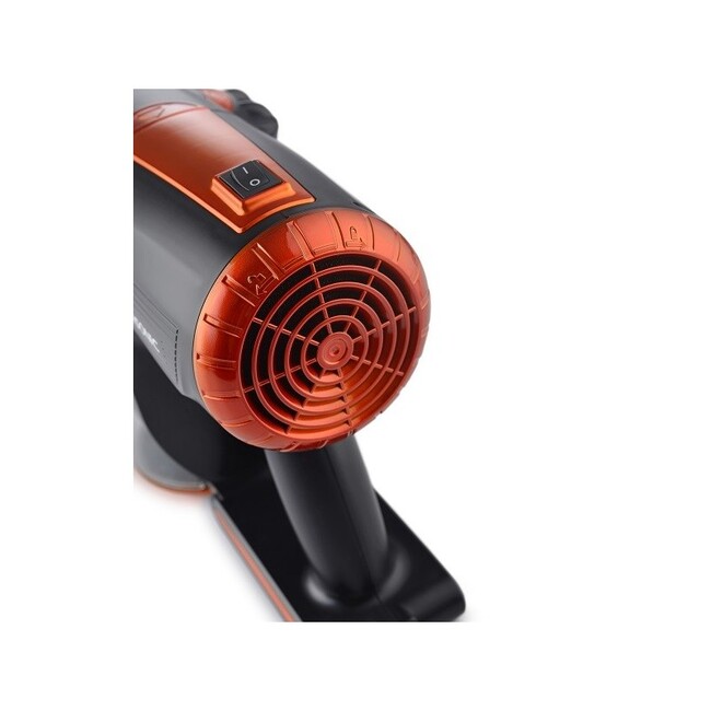 PENSONIC, VACUUM, HANDHELD STICK VACUUM, PENSONIC VACUUM, PENSONIC ...