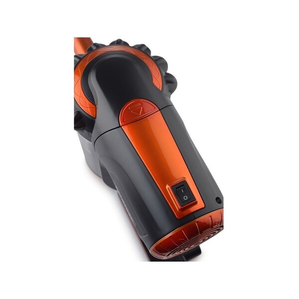 PENSONIC, VACUUM, HANDHELD STICK VACUUM, PENSONIC VACUUM, PENSONIC ...