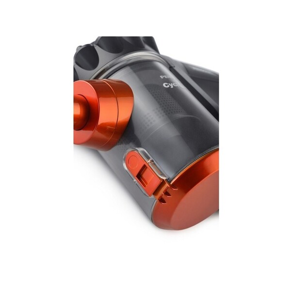 PENSONIC, VACUUM, HANDHELD STICK VACUUM, PENSONIC VACUUM, PENSONIC ...