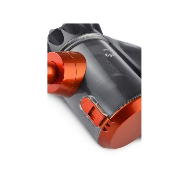 PENSONIC, VACUUM, HANDHELD STICK VACUUM, PENSONIC VACUUM, PENSONIC ...
