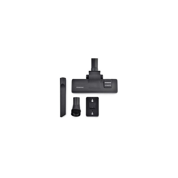 PENSONIC, VACUUM, HANDHELD STICK VACUUM, PENSONIC VACUUM, PENSONIC ...