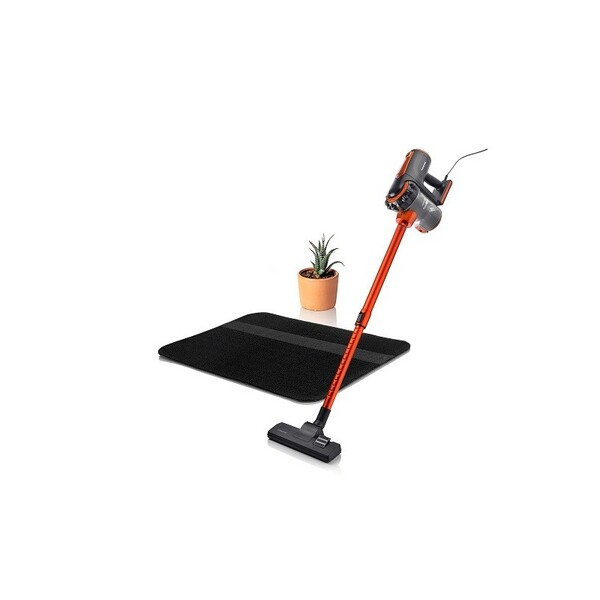 PENSONIC, VACUUM, HANDHELD STICK VACUUM, PENSONIC VACUUM, PENSONIC ...