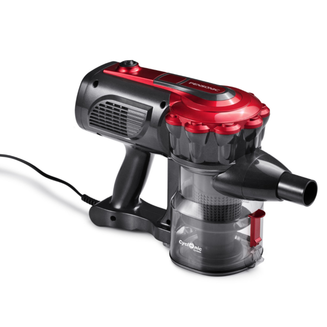 PENSONIC, VACUUM, STICK VACUUM, PENSONIC STICK VACUUM, PENSONIC WIRED ...