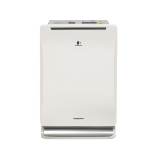 PANASONIC FVXM35ASM,PANASONIC HUMIDIFYING AIR PURIFIER,PANASONIC ...
