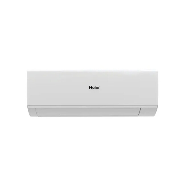 HAIER,AIR COND,AIR CONDITIONER,INVERTER AIR CONDITIONER,AIRCOND,HSU-10VRA22,R32 AIR CONDITIONER ...