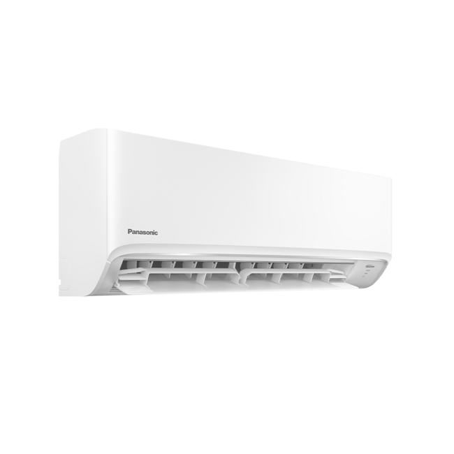 PANASONIC,AIR CONDITIONER,AIR COND,AIRCOND,R32 AIR CONDITIONER,CS ...