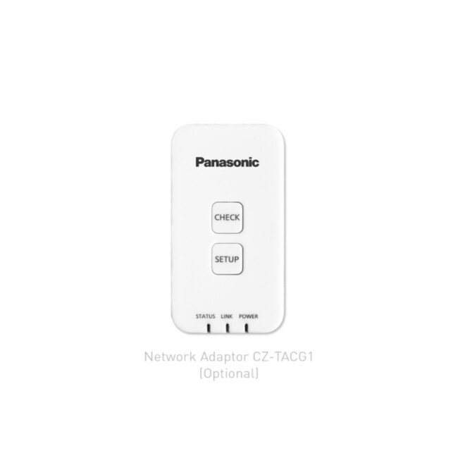 PANASONIC,AIR CONDITIONER,AIR COND,AIRCOND,R32 AIR CONDITIONER,CS ...