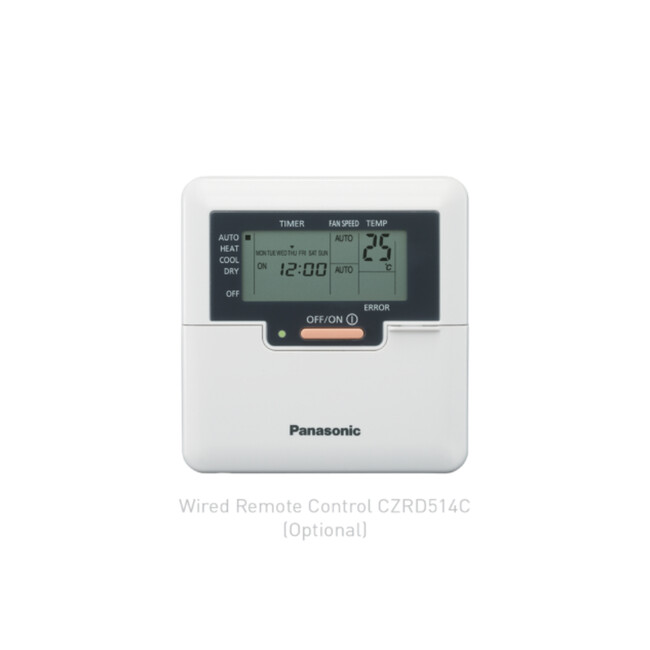 PANASONIC,AIR CONDITIONER,AIR COND,AIRCOND,R32 AIR CONDITIONER,CS ...