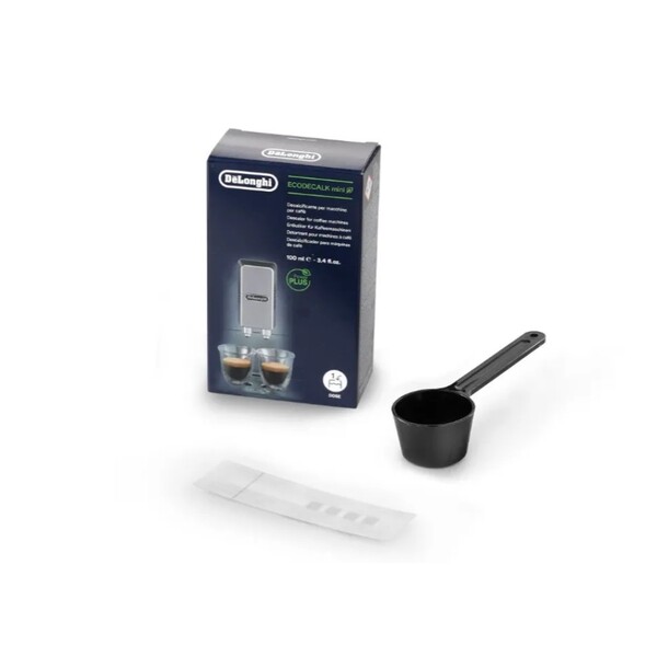DELONGHI,COFFEE MACKER,COFFEE MACHINE,ECAM12.122.B,ECAM12.122,ECAM12 ...