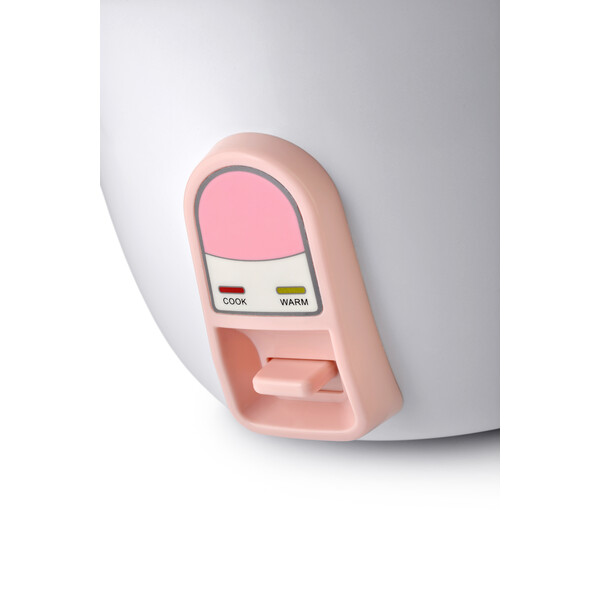 PENSONIC, RICK COOKER, COOKER, CONVENTIONAL COOKER, CONVENTIONAL RICE ...