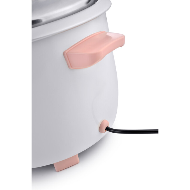 PENSONIC, RICK COOKER, COOKER, CONVENTIONAL COOKER, CONVENTIONAL RICE ...