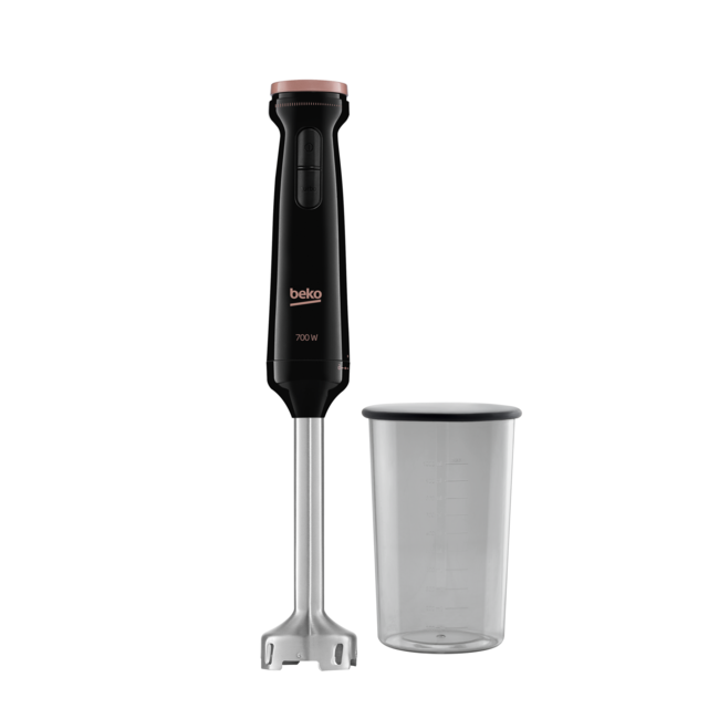 BEKO,HAND BLENDER,HBS 70720 B,HBS70720B,BLENDER,HBS-70720B,BEKO HAND ...