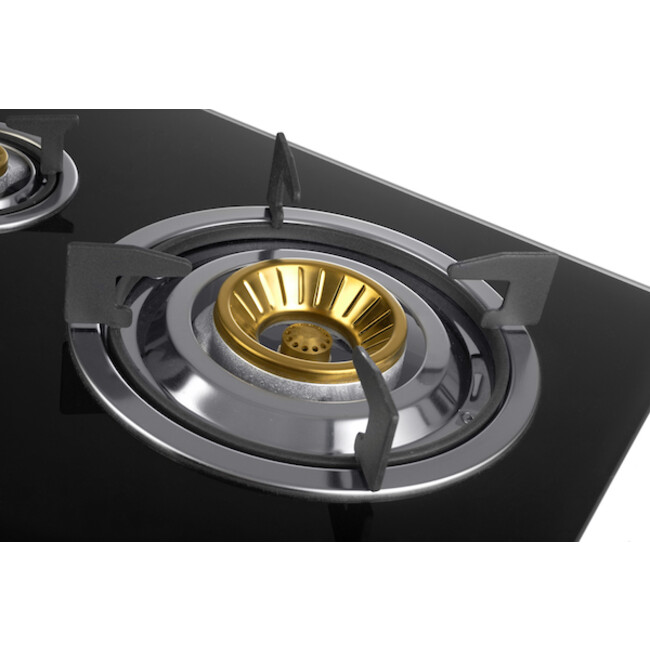 PENSONIC PGC3201G,PENSONIC GLASS GAS STOVE,GAS STOVE,GLASS GAS STOVE ...