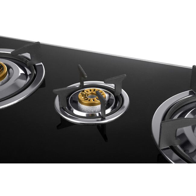 PENSONIC PGC3201G,PENSONIC GLASS GAS STOVE,GAS STOVE,GLASS GAS STOVE ...