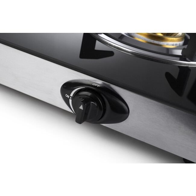 PENSONIC PGC3201G,PENSONIC GLASS GAS STOVE,GAS STOVE,GLASS GAS STOVE ...