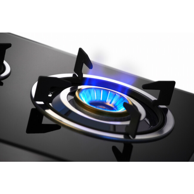 PENSONIC PGC3201G,PENSONIC GLASS GAS STOVE,GAS STOVE,GLASS GAS STOVE ...